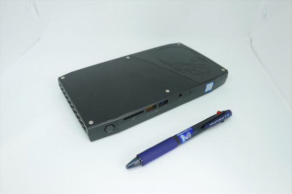 国産のミニPCはコレ。日本製超小型PCの一覧 ｜ ミニPCの比較サイト