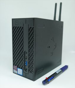 国産のミニPCはコレ。日本製超小型PCの一覧 | Made in JAPAN ｜ ミニPCの比較サイト