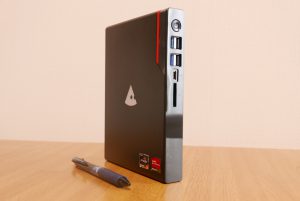 国産のミニPCはコレ。日本製超小型PCの一覧 | Made in JAPAN ｜ ミニPCの比較サイト