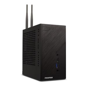 国産のミニPCはコレ。日本製超小型PCの一覧 | Made in JAPAN ｜ ミニPCの比較サイト