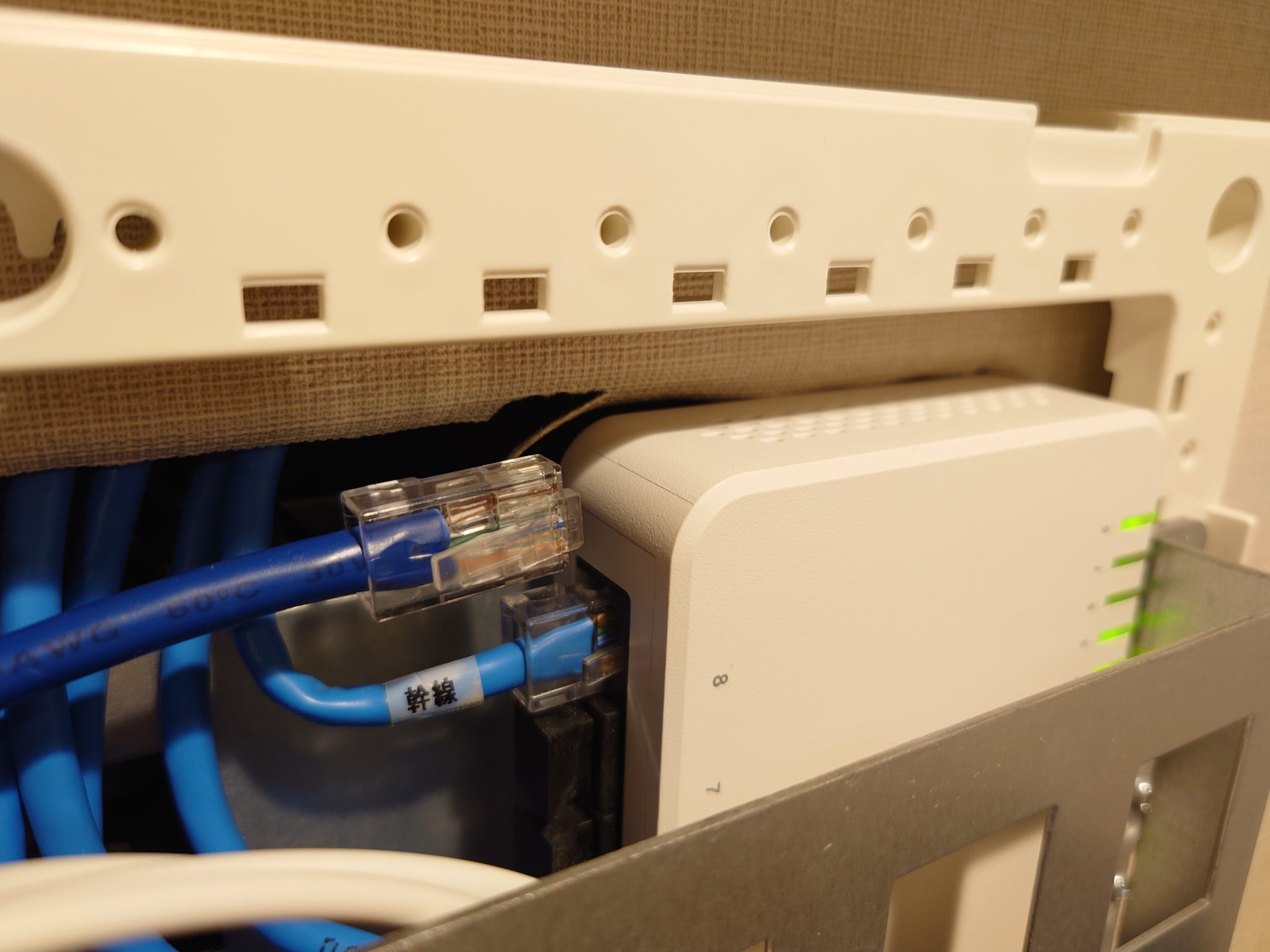 SUISUIのネット回線はちゃんと使える？フレッツ光と実測速度テストで比較 | 住友不動産 ｜ ミニPCの比較サイト